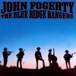 The Blue Ridge Rangers (1973) – John Fogerty