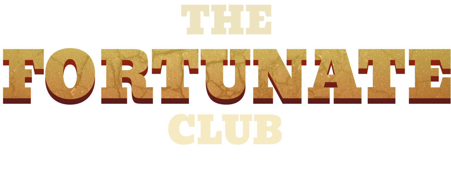 John Fogerty – Official site of John Fogerty